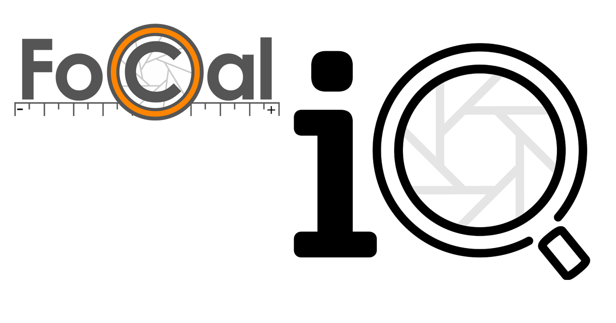 Canon EOS 2000D - Summary